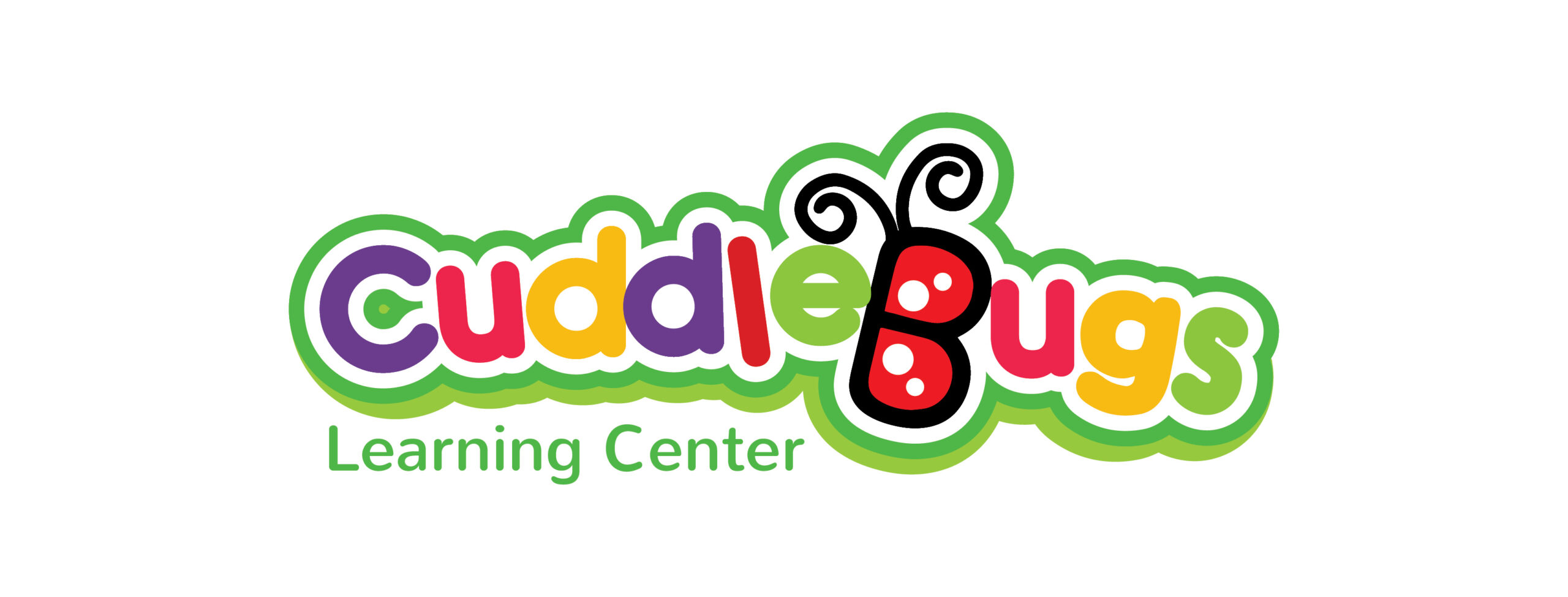 Regional Coordinator - Cuddle Bugs Learning